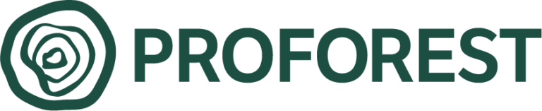 Miksi Proforest - Proforest