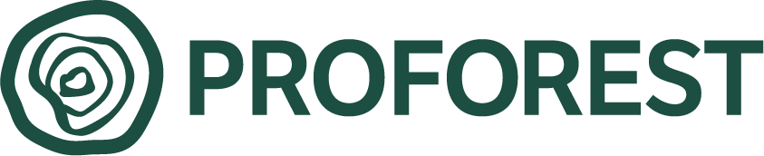 Etusivu - Proforest